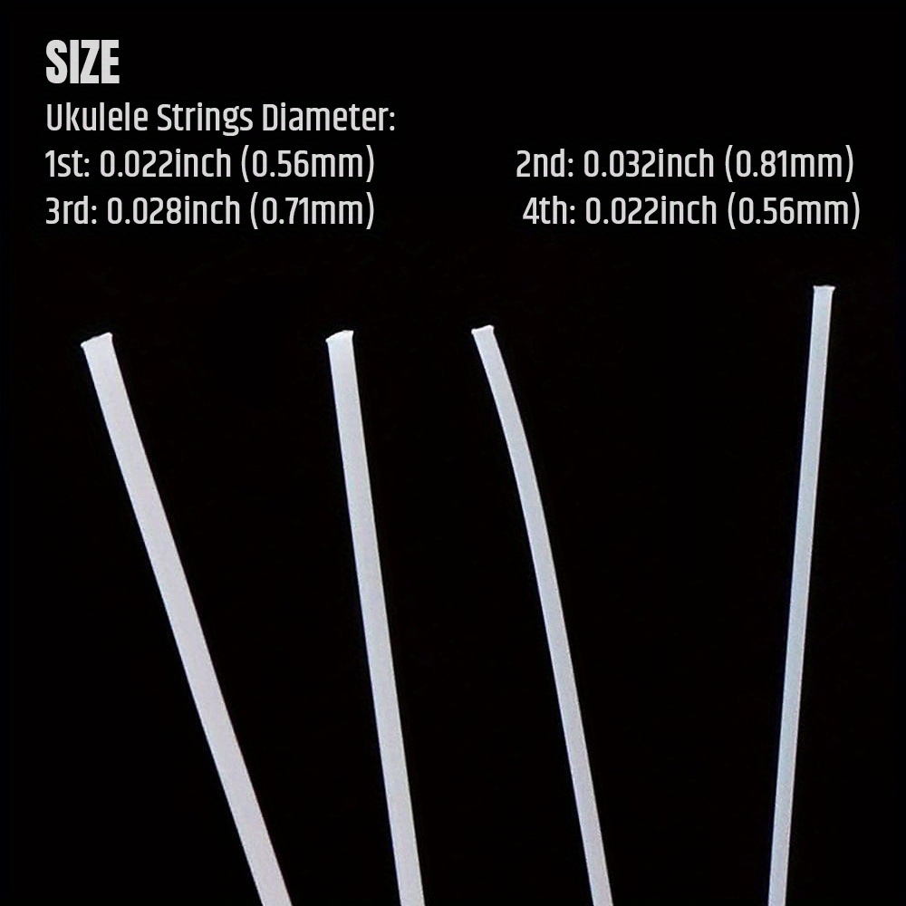 Strings Suitable - Temu United Kingdom