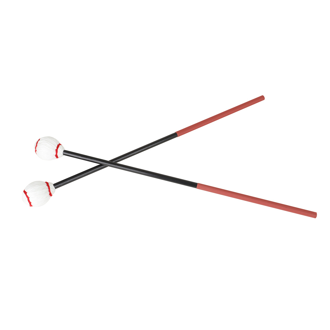 percussion instrument accessories hammer carbon - Temu Philippines