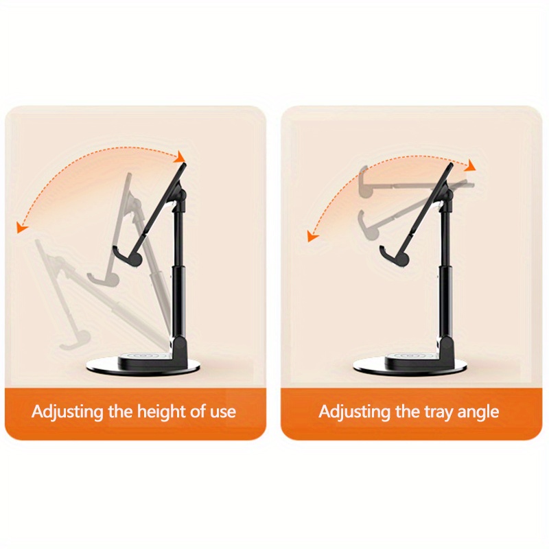 Halloween Bat Moon New Metal Mobile Phone Bracket - Temu United Kingdom