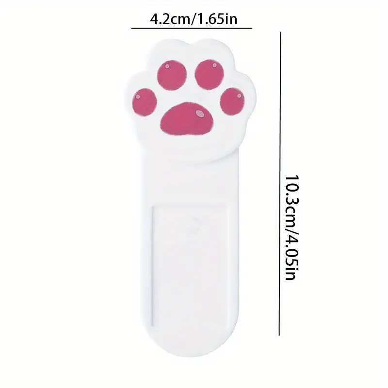 Lift Toilet Seat Handle Toilet Seat Lifter Practical Toilet - Temu United Lift Toilet Seat Handle Toilet Seat Lifter Practical Toilet - Temu United