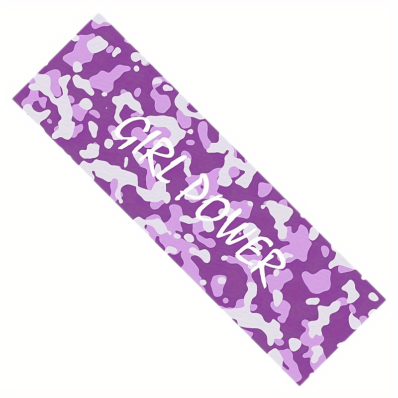 Sports Cooling Towel Sweat Absorption Quick Drying Cold - Temu New Zealand