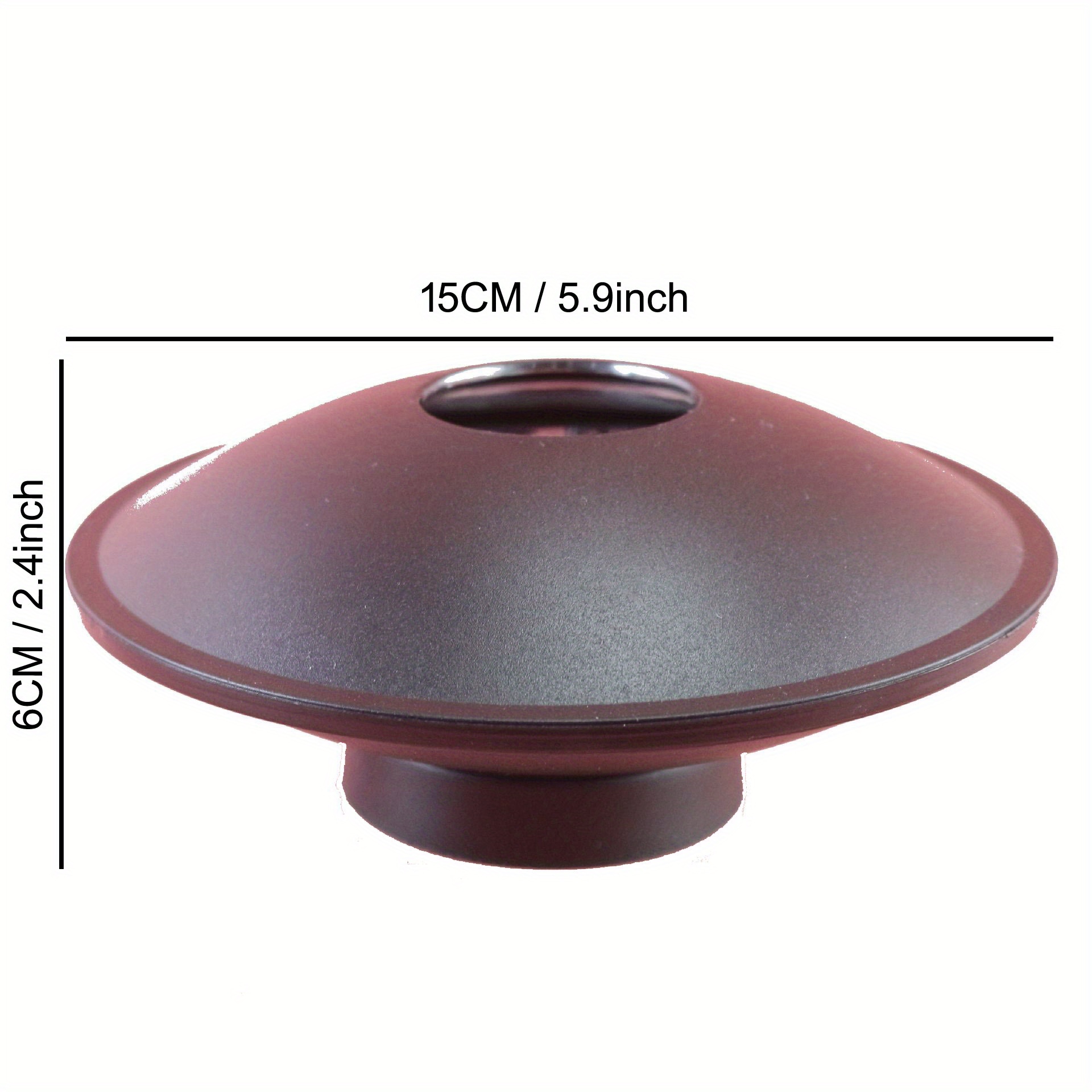 3d visual illusion holographic projection virtual - Temu New Zealand