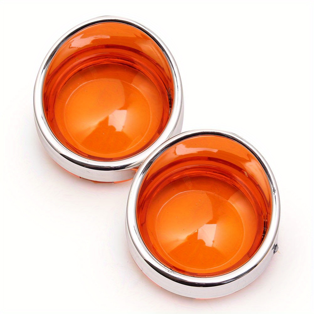 Smoke - Temu New Zealand