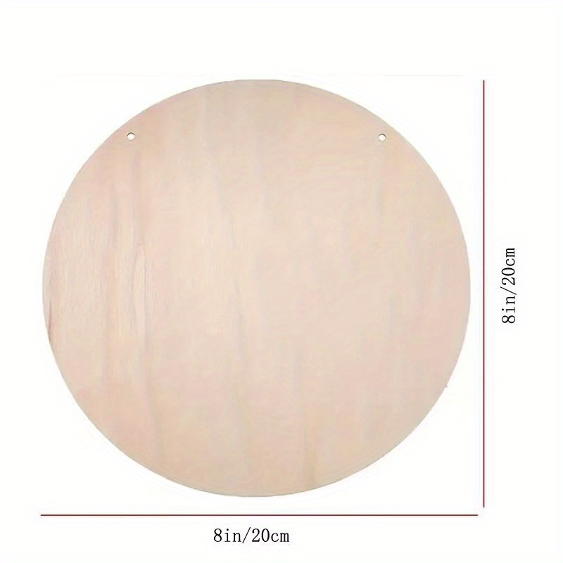 round wood tin sign rustic wall decor elk round wood sign - {region_name}