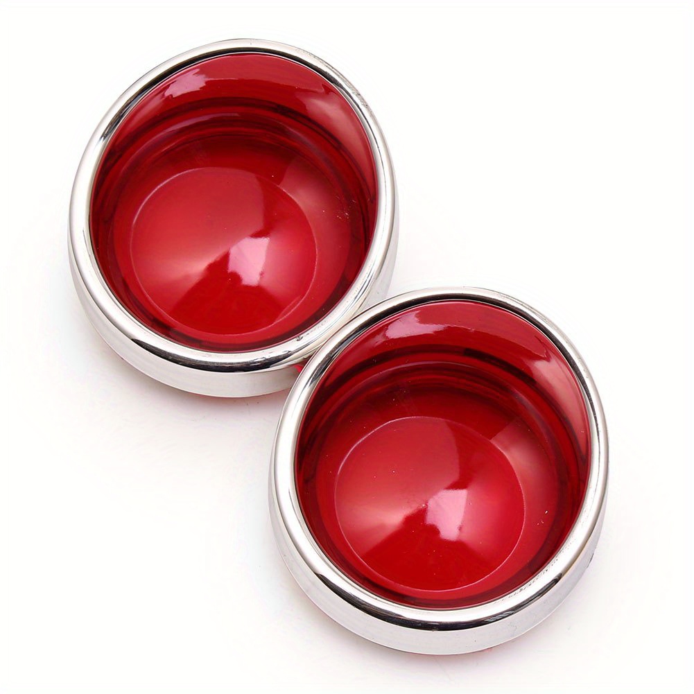 Smoke - Temu New Zealand