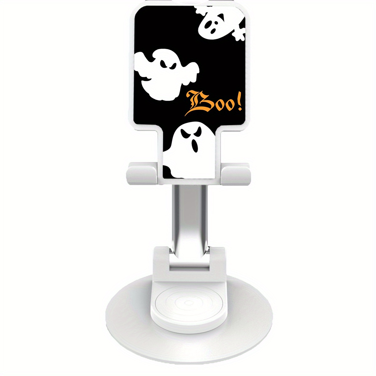 Halloween Boo New Metal - Temu United Kingdom