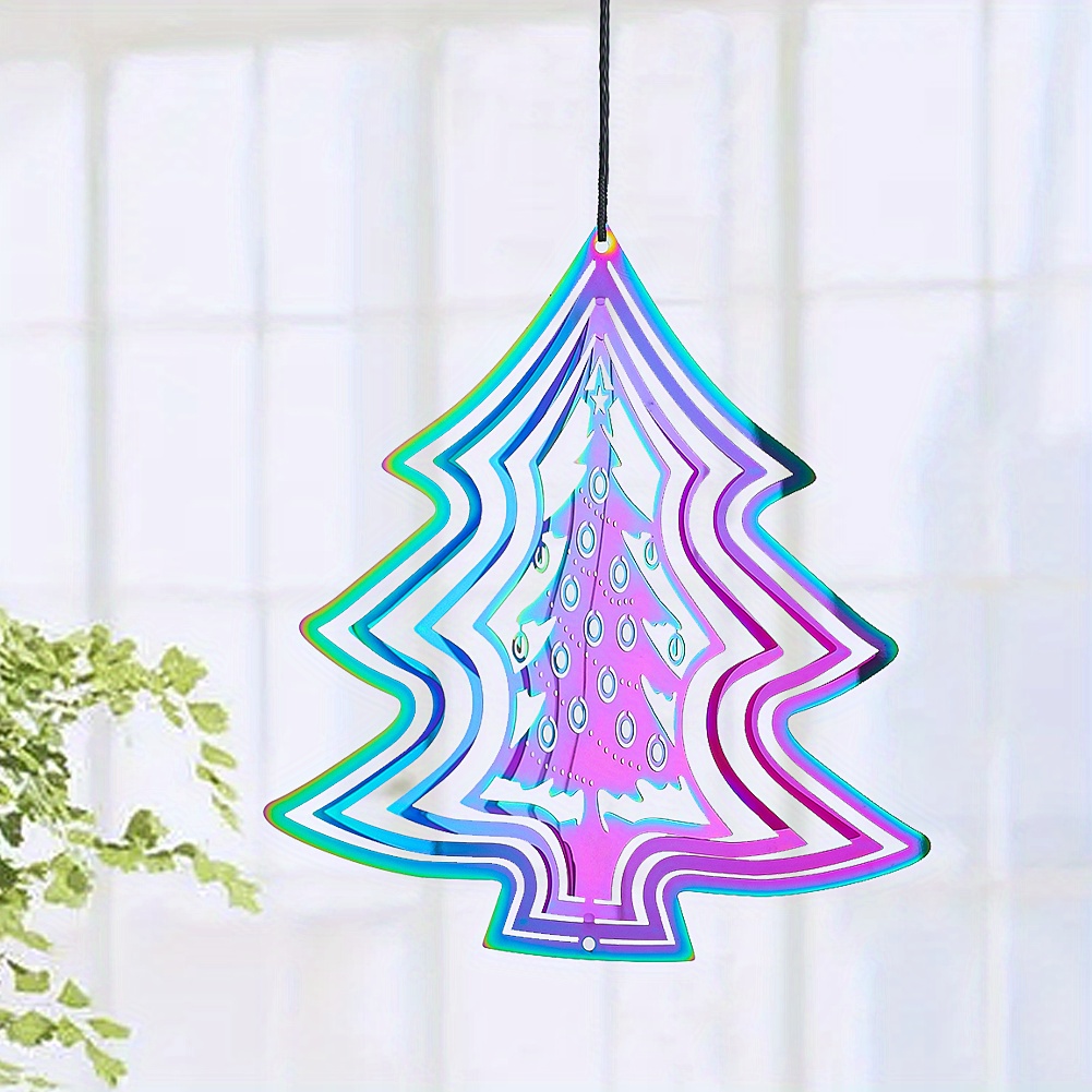 Christmas Tree Hanging - Temu Australia