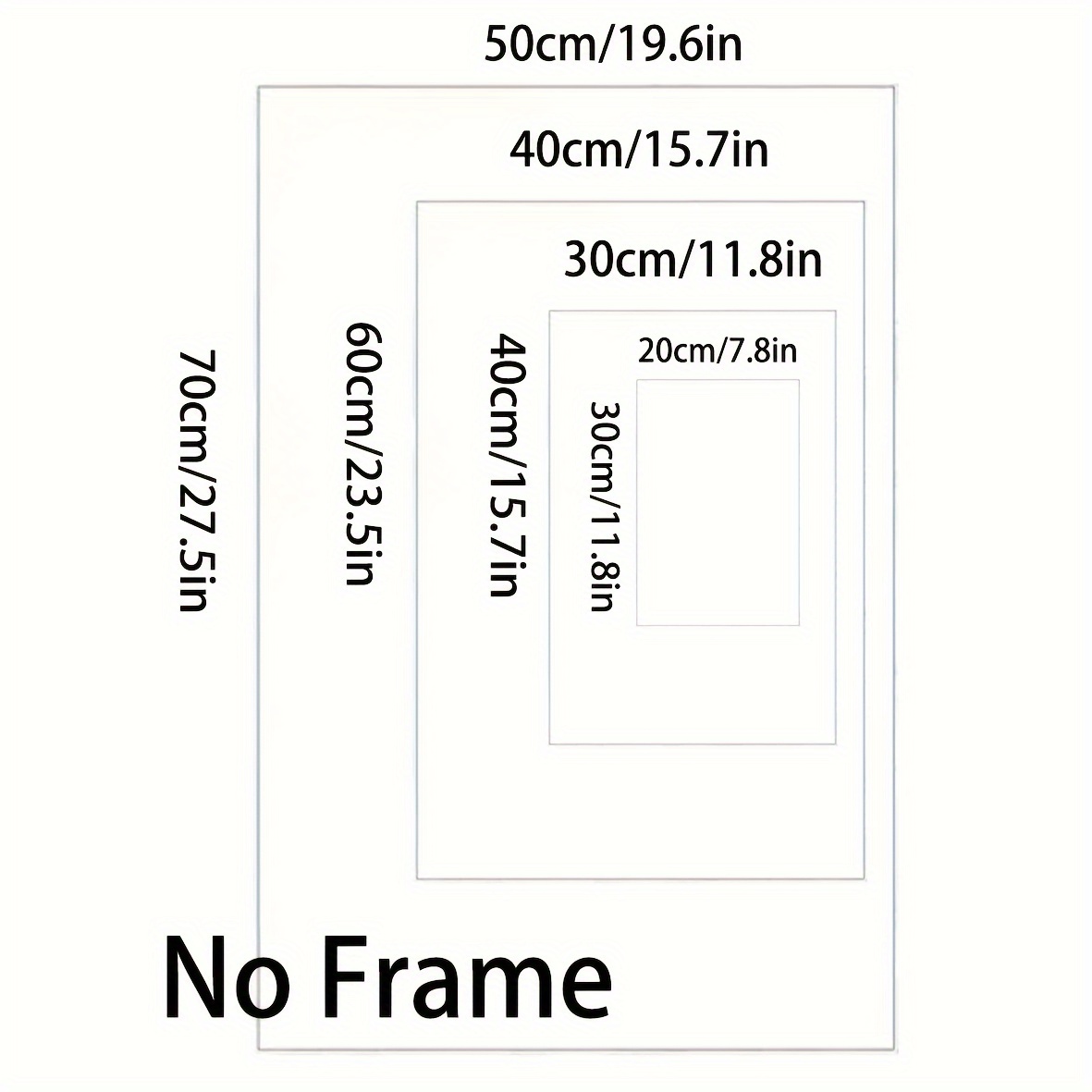 Sunflower Wall Art Farmhouse Bathroom Decor Butterfly - Temu Australia