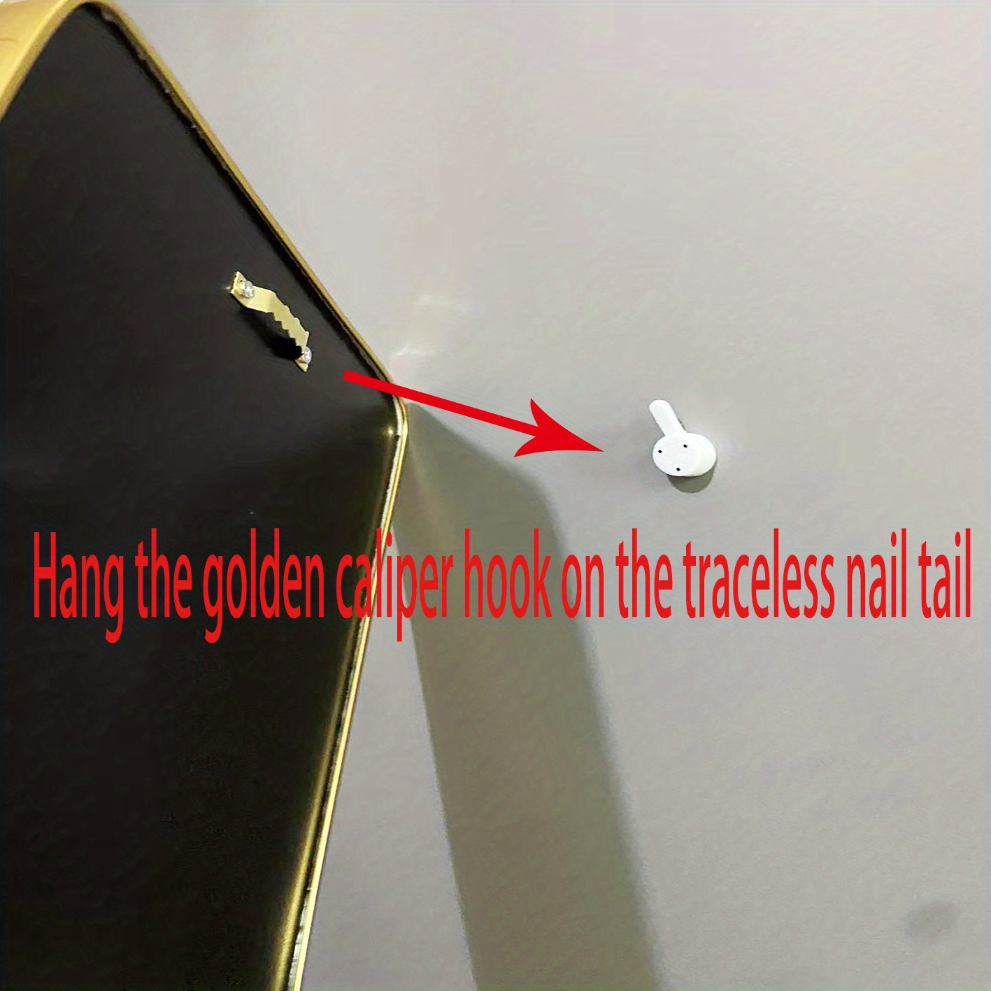 Music Lovers' Dream: Famous Singer Pattern Decorative - Temu