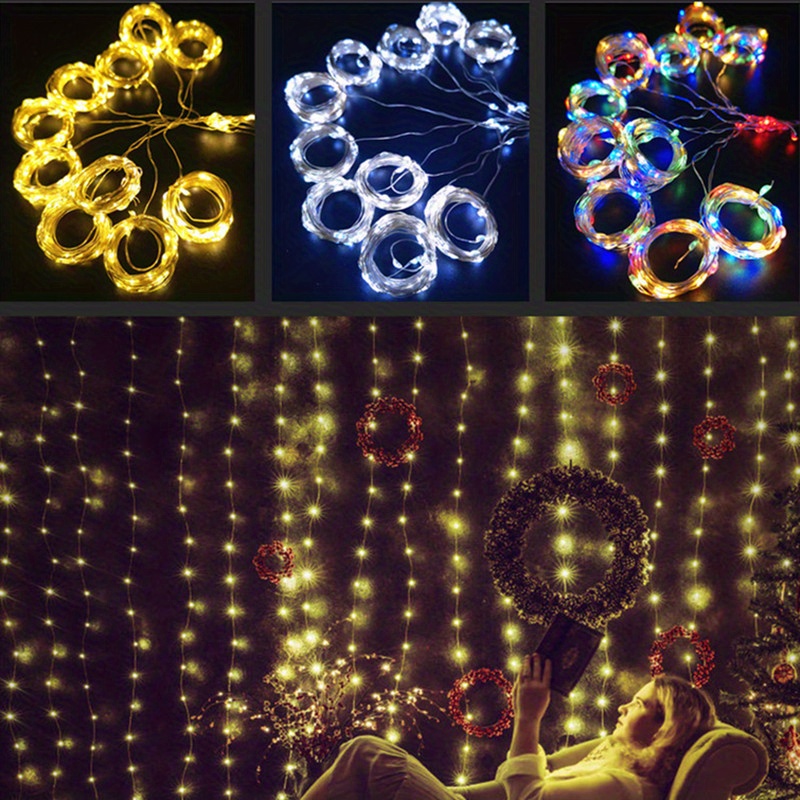 Usb Copper String - Temu Canada