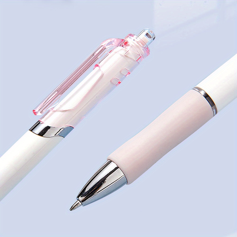 A Pen Bag Set Bag Tip - Temu United Kingdom