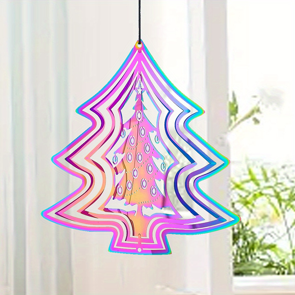 Christmas Tree Hanging - Temu Australia