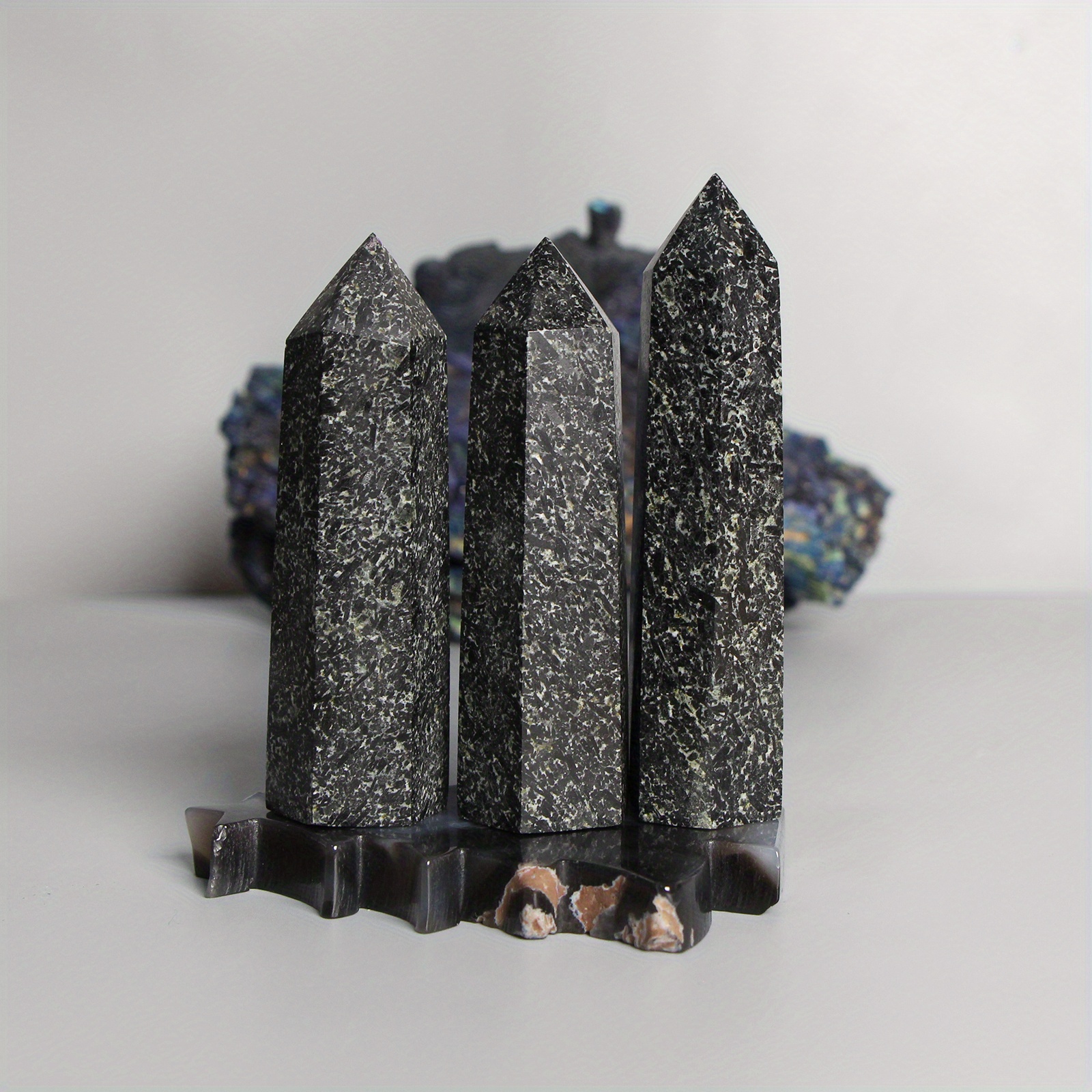 pillar tower natural wand tower - {region_name}