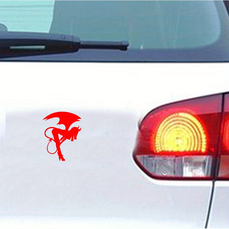 Devil Wing Shaped Hood Universal Creative Personality - Temu United Kingdom