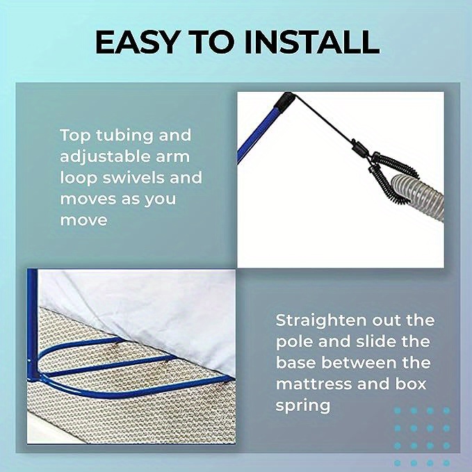 Cpap Sleep Hose Holder Anti Winding Hooks - Temu