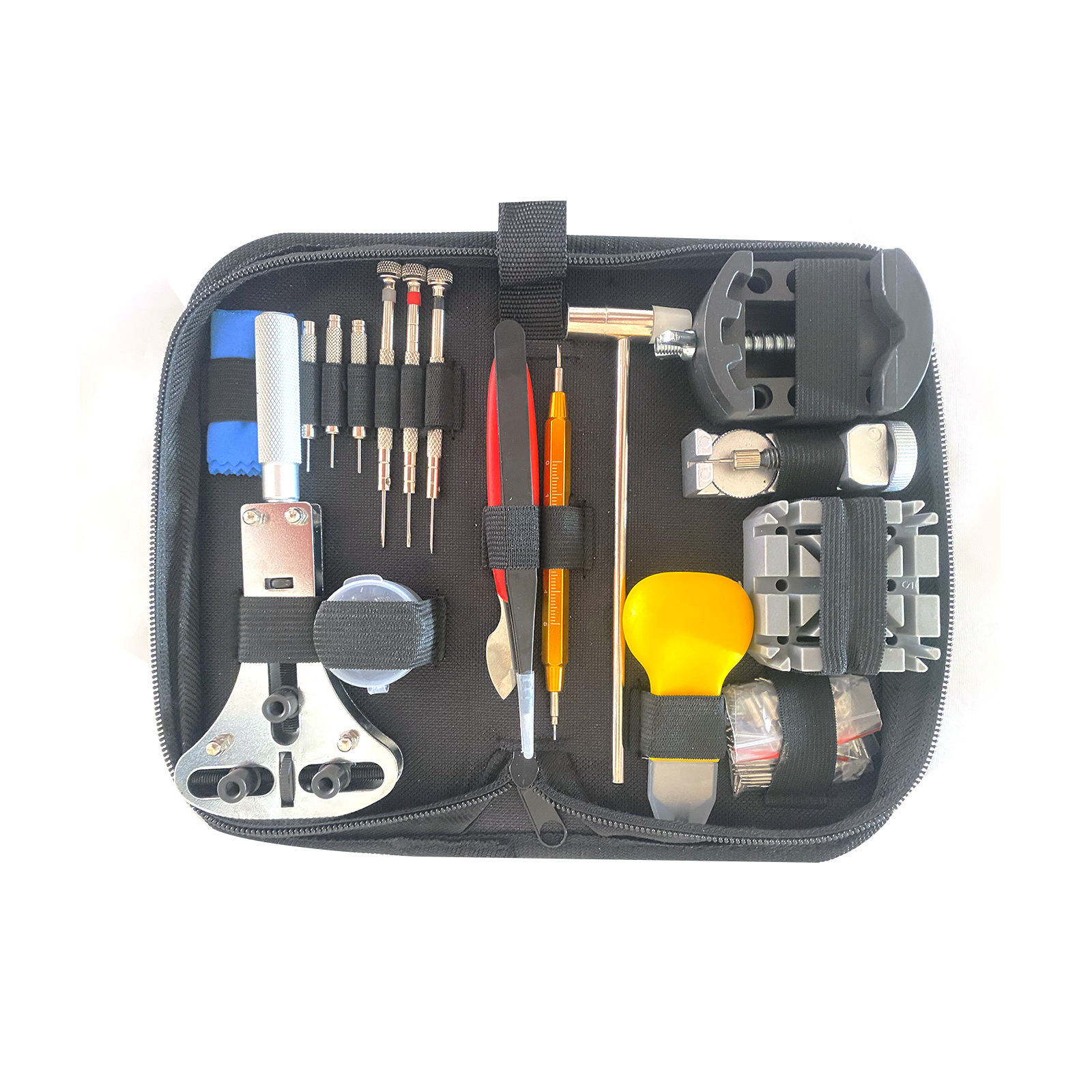 watch repair tool set watch maintenance repair kit - Temu New Zealand