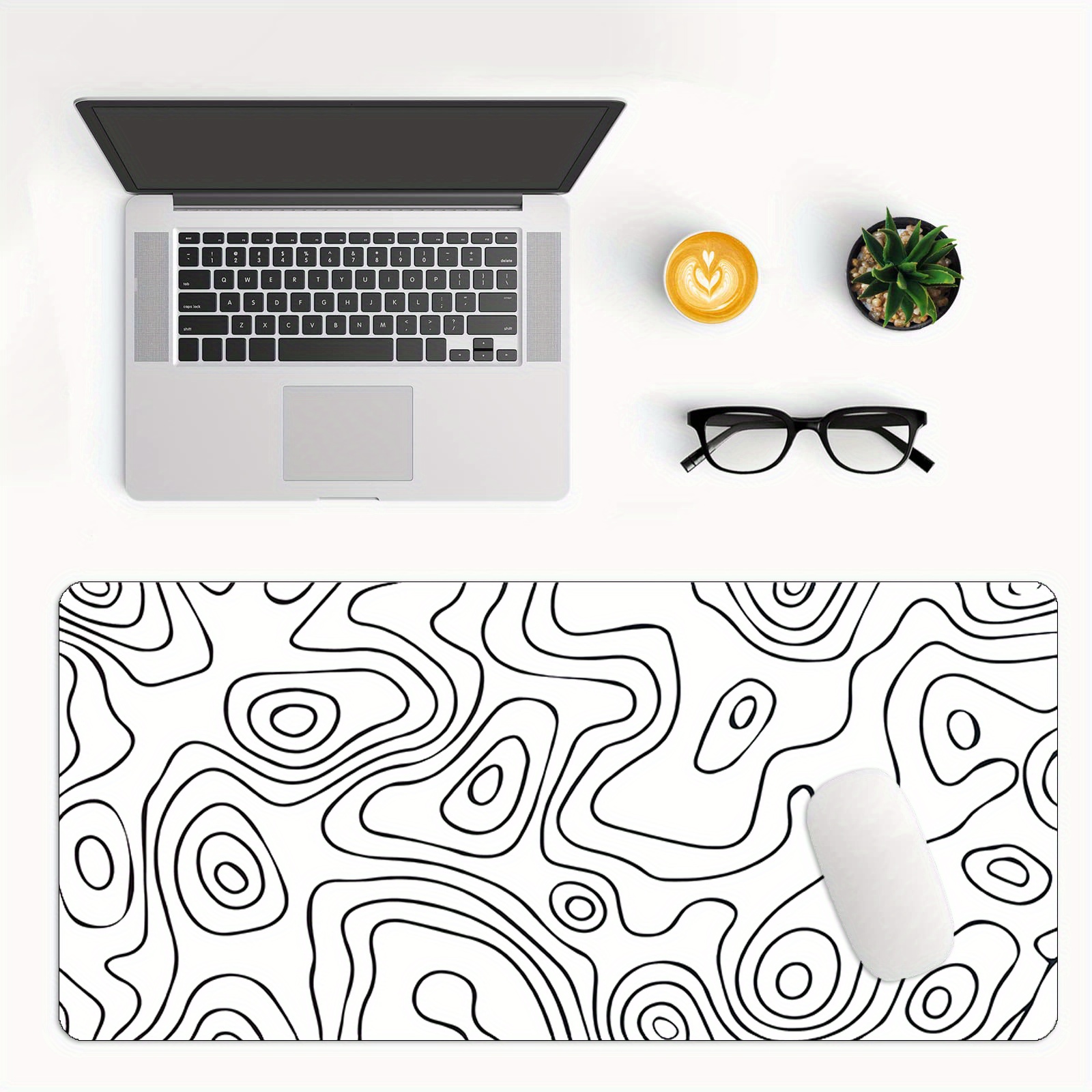 Mouse Pad Gaming Mouse Pad - Temu Norway