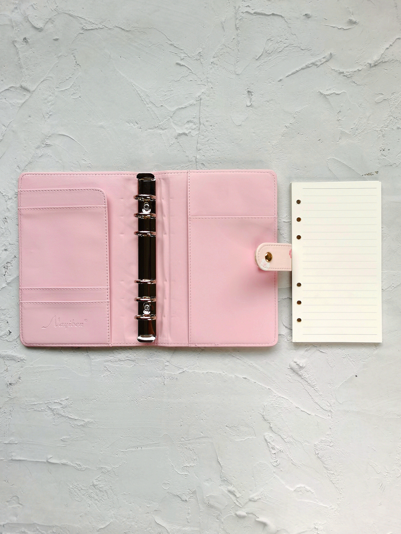 Notebook Journal Cat Notebook Book - Temu New Zealand