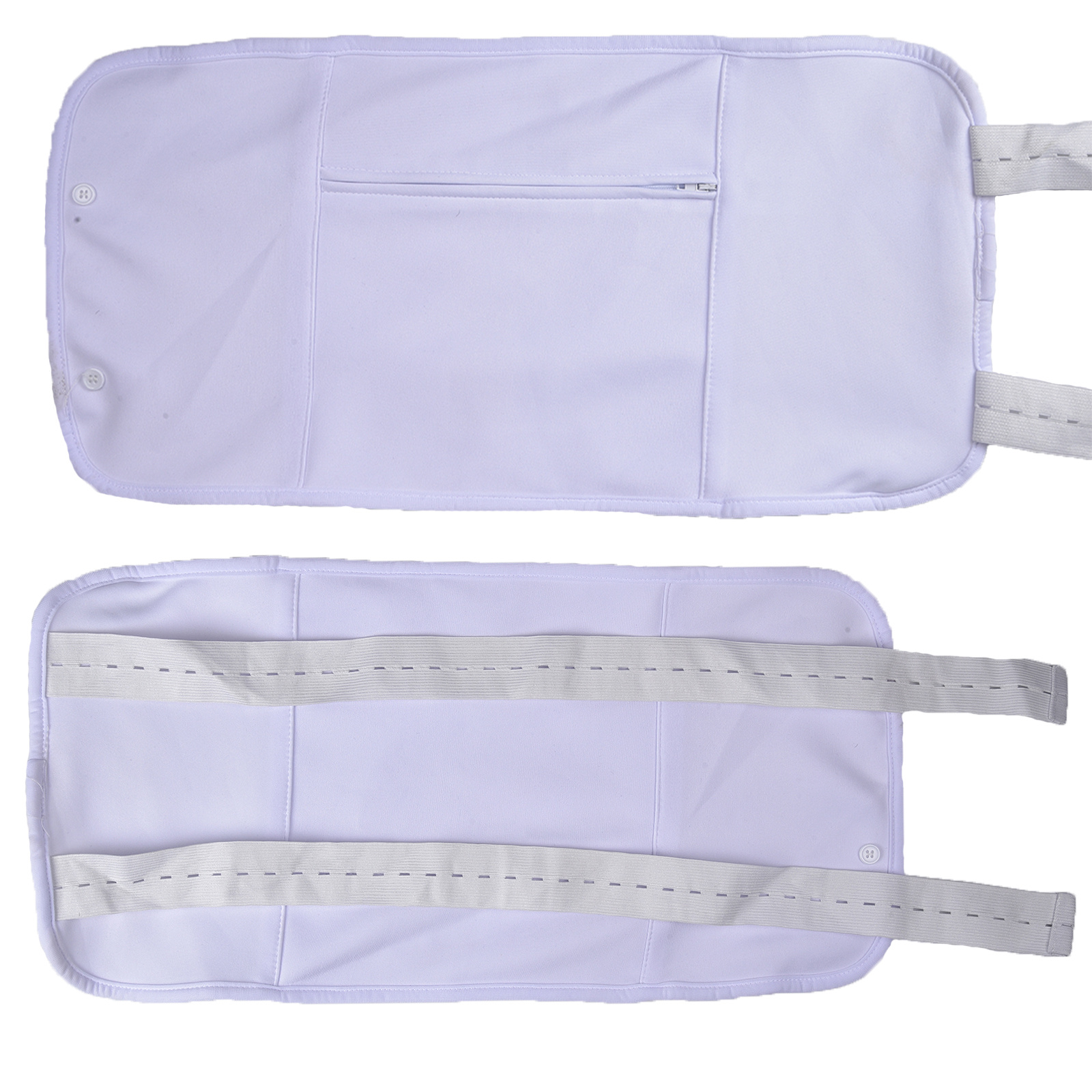 New Castor Oil Care Belt Essential Oil Care Auxiliary - Temu United Kingdom