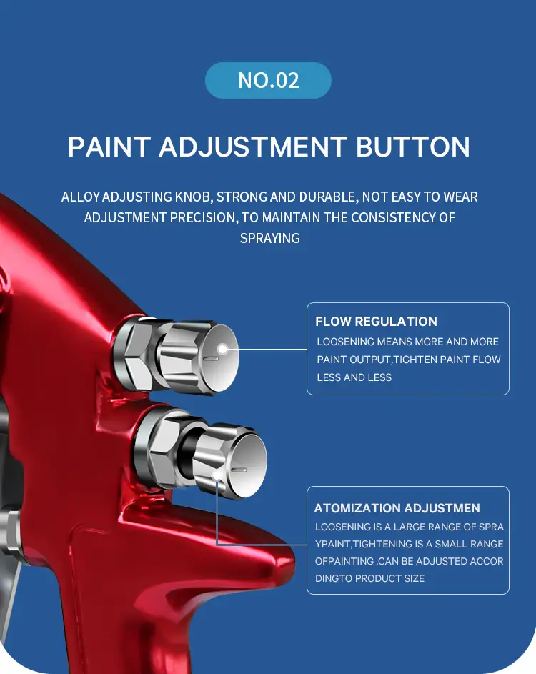 Air Green Automotive Paint Pot Spray Gun Paint Spray Gun - Temu Air Green Automotive Paint Pot Spray Gun Paint Spray Gun - Temu