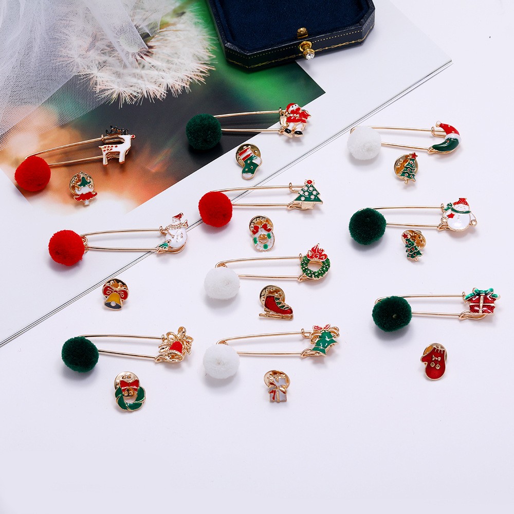 Christmas Christmas Tree Snowman - Temu New Zealand