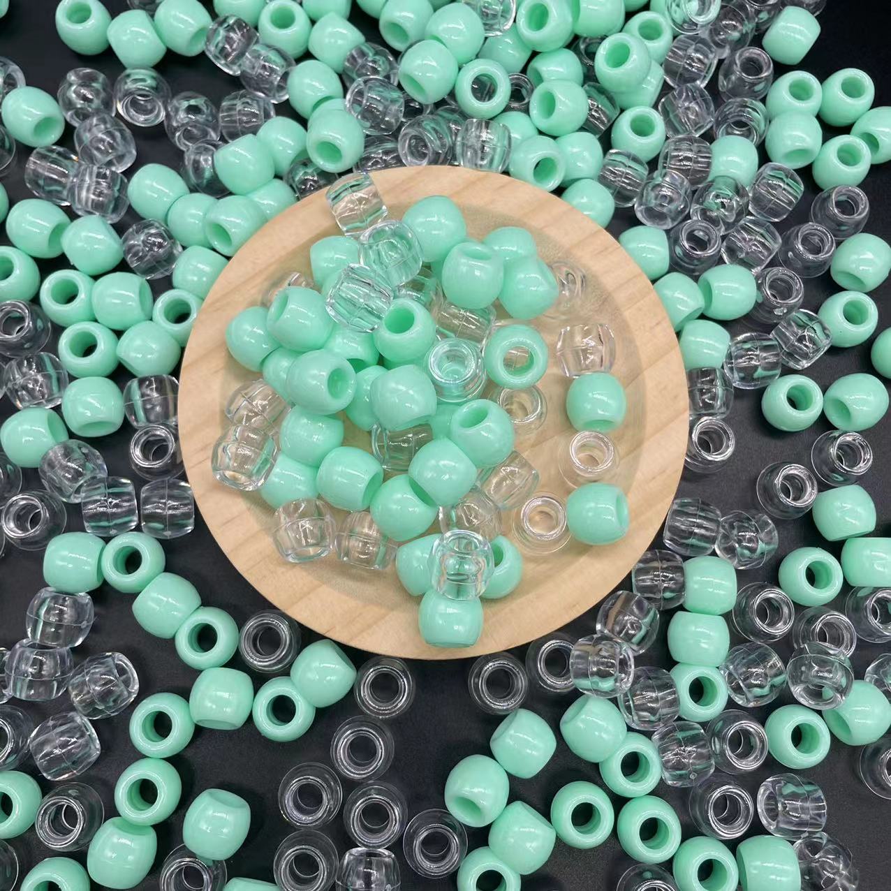 Clear Jewelry Making Diy - Temu New Zealand