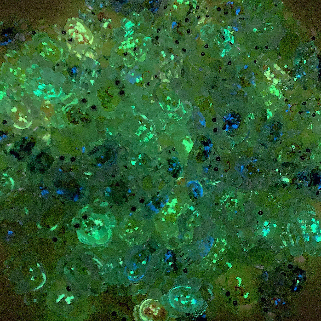 mixed color crab shape loose beads pendant - Temu Norway