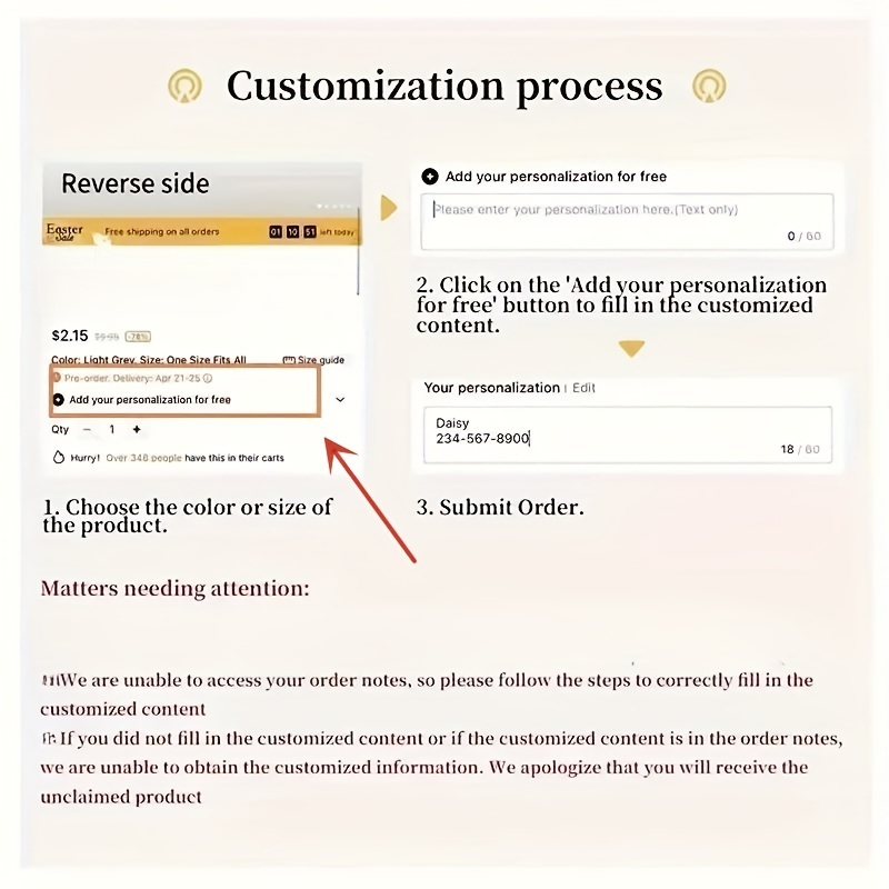 Custom Name Desk Plate Personalized Name Plate custom Name - Temu Australia
