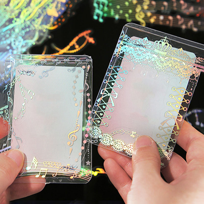 10 patterns stickers pack firefly flowing - Temu Australia