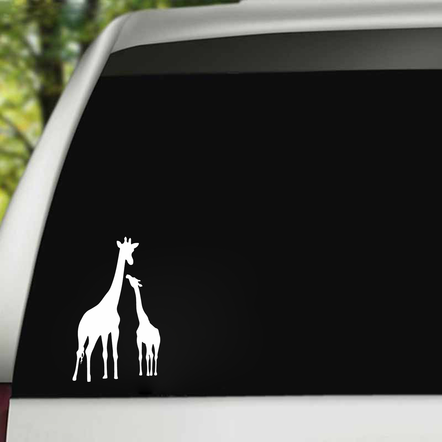 Sticker Car Sticker Vinyl Decal Car Styling - Temu Canada