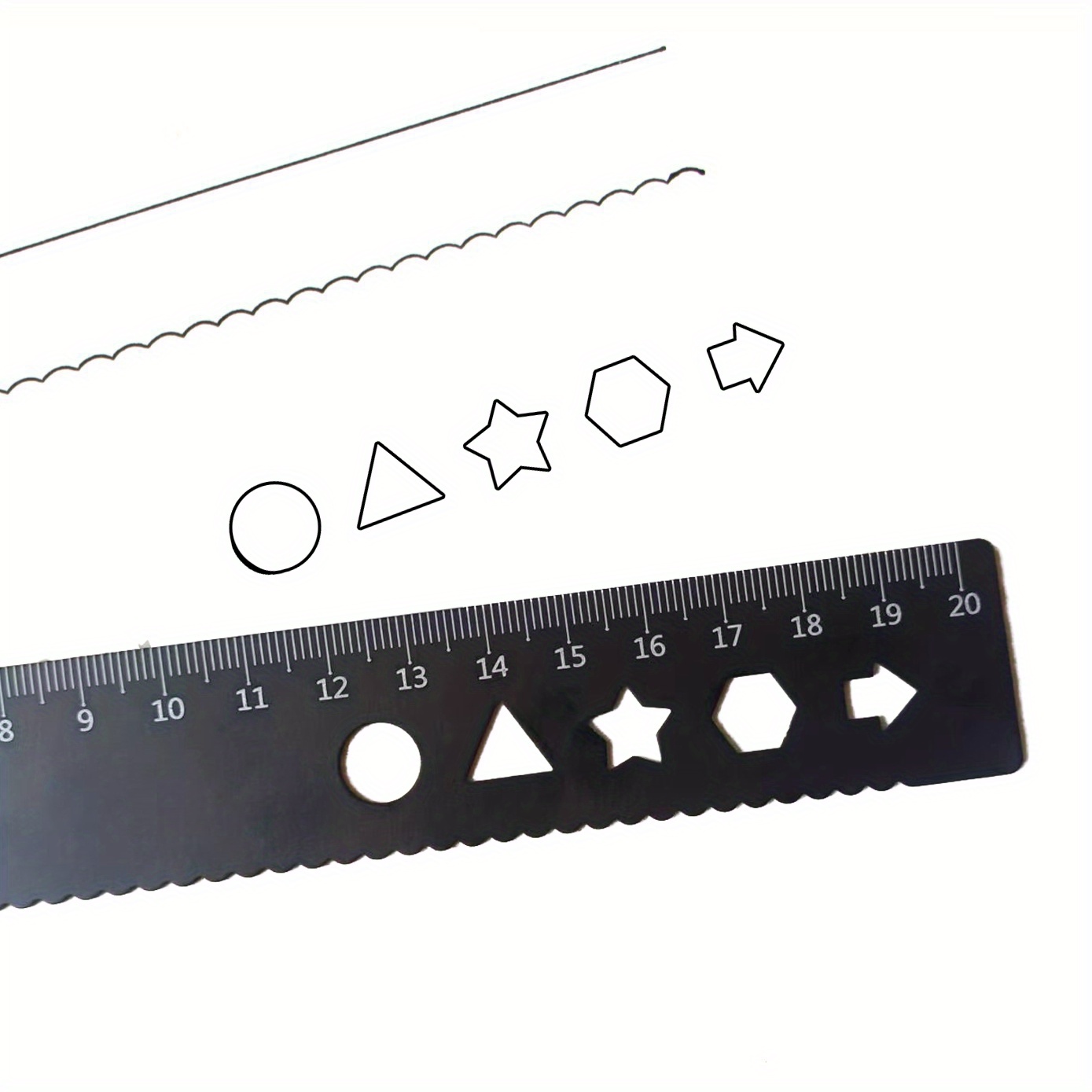 Aluminum Alloy Metal - Temu New Zealand