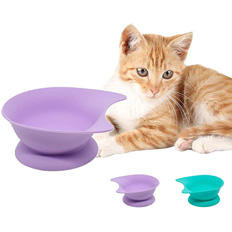 Elevated Cat Non slip Heavy Duty Suction Cups - Temu United