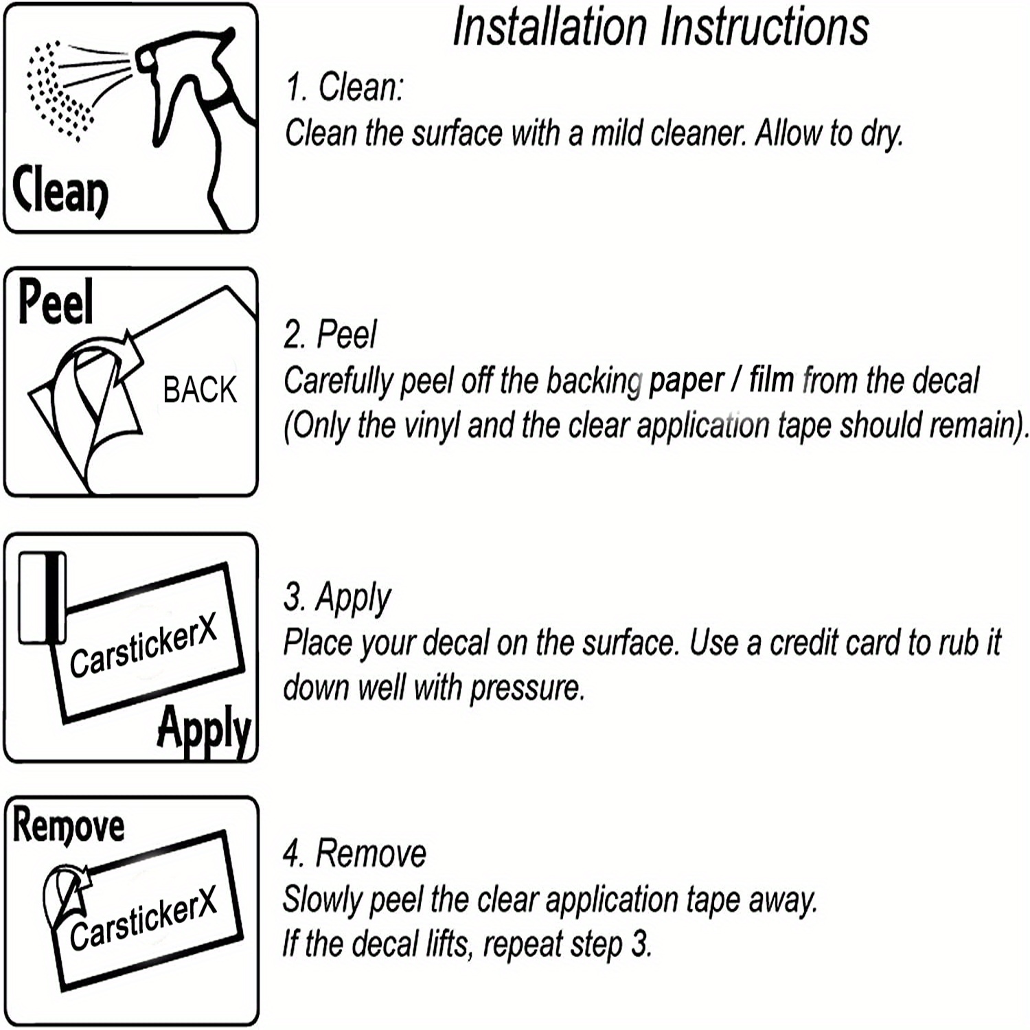 Cheerleading Car Decal Vinyl Decal Car Sticker - Temu New Zealand