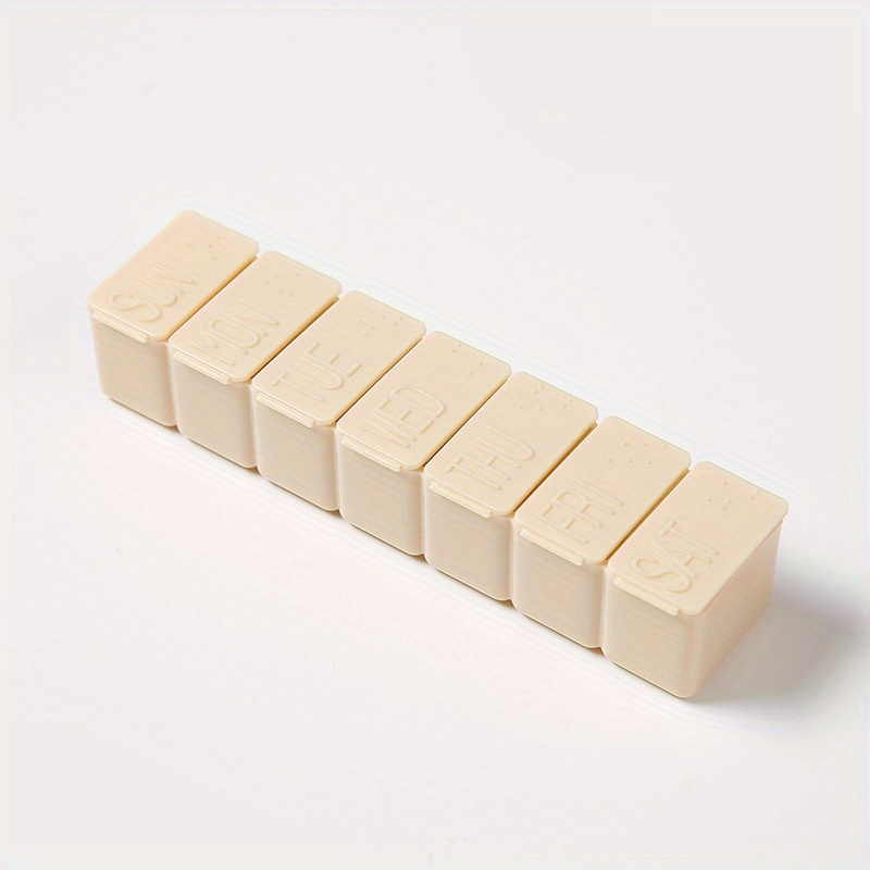 Braille Long Strip - Temu Australia