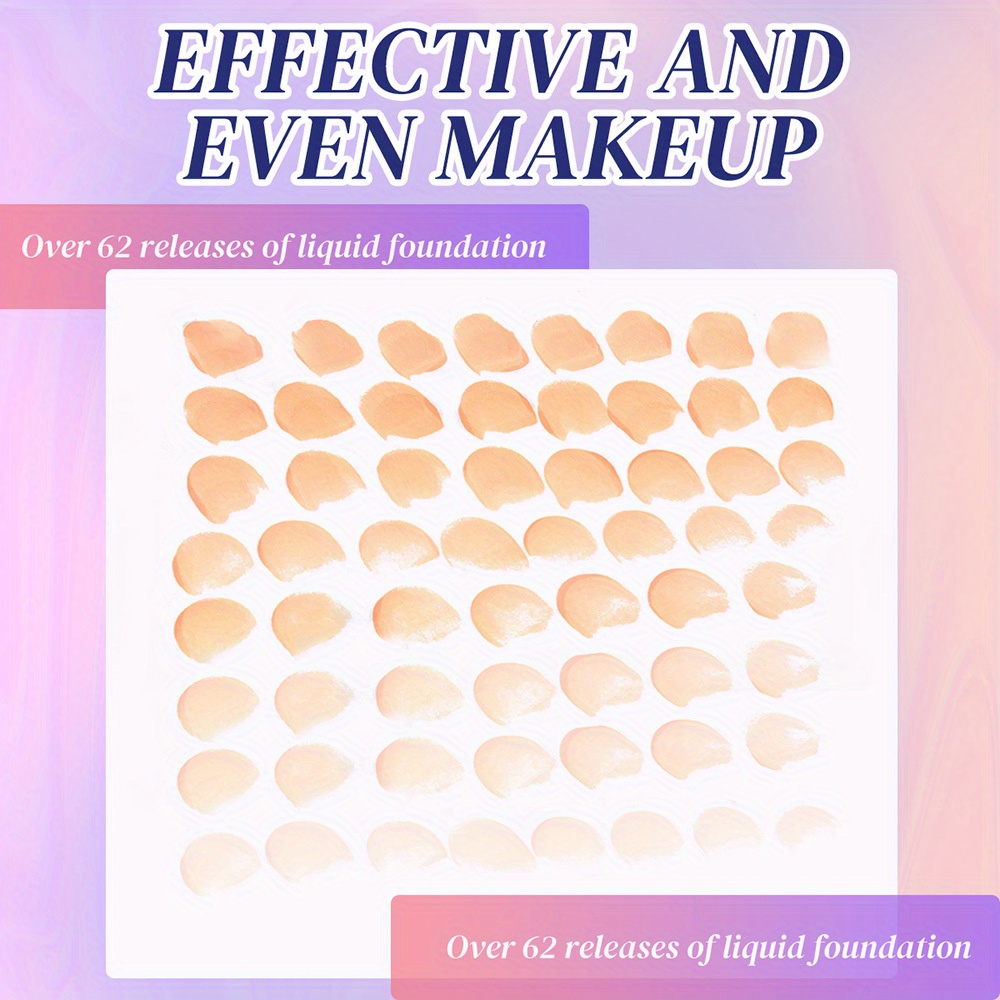 powder puff makeup puff liquid - Temu Australia