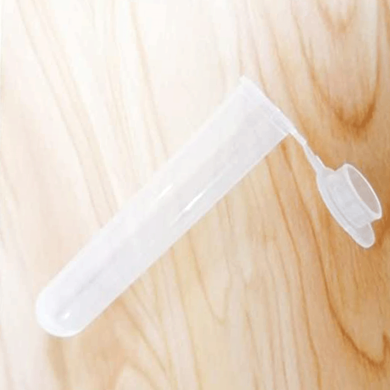 5 10pcs sewing machine accessories industrial sewing machine needle ...