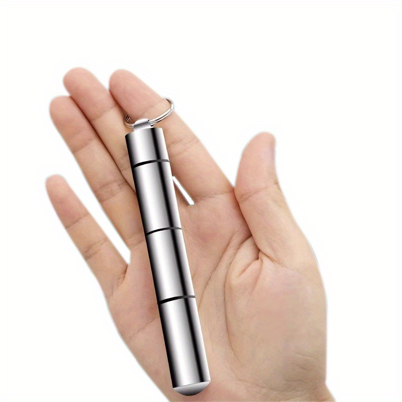 Earwax Removal Kit 6 in 1 Ear Pick Tools Ear Wax Innovative - Temu New ...