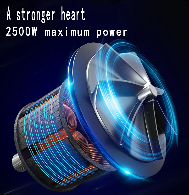 Angle Grinder Set Power Cord Max Power Electric Grinder - Temu