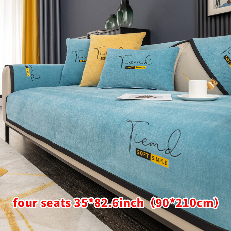 1pc Sofa Sofa - Temu United Kingdom