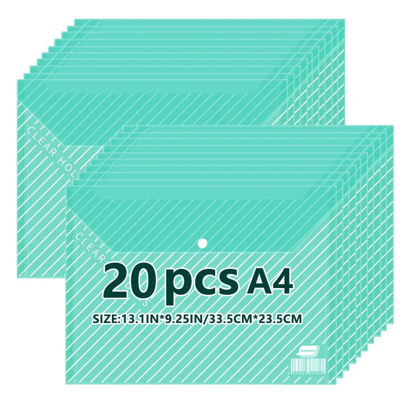 design waterproof file folder privacy protection - Temu Australia