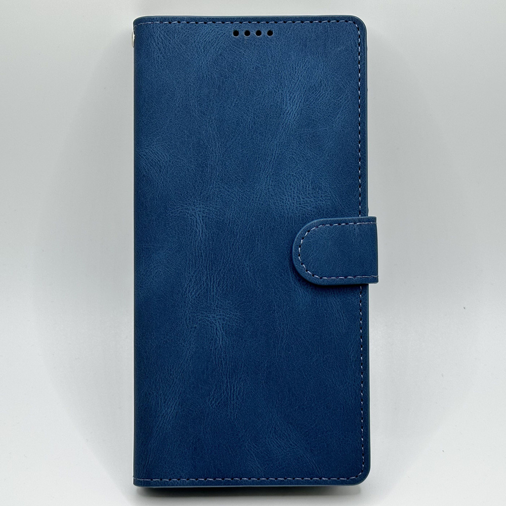 Étui Portefeuille À En 31 - Temu France