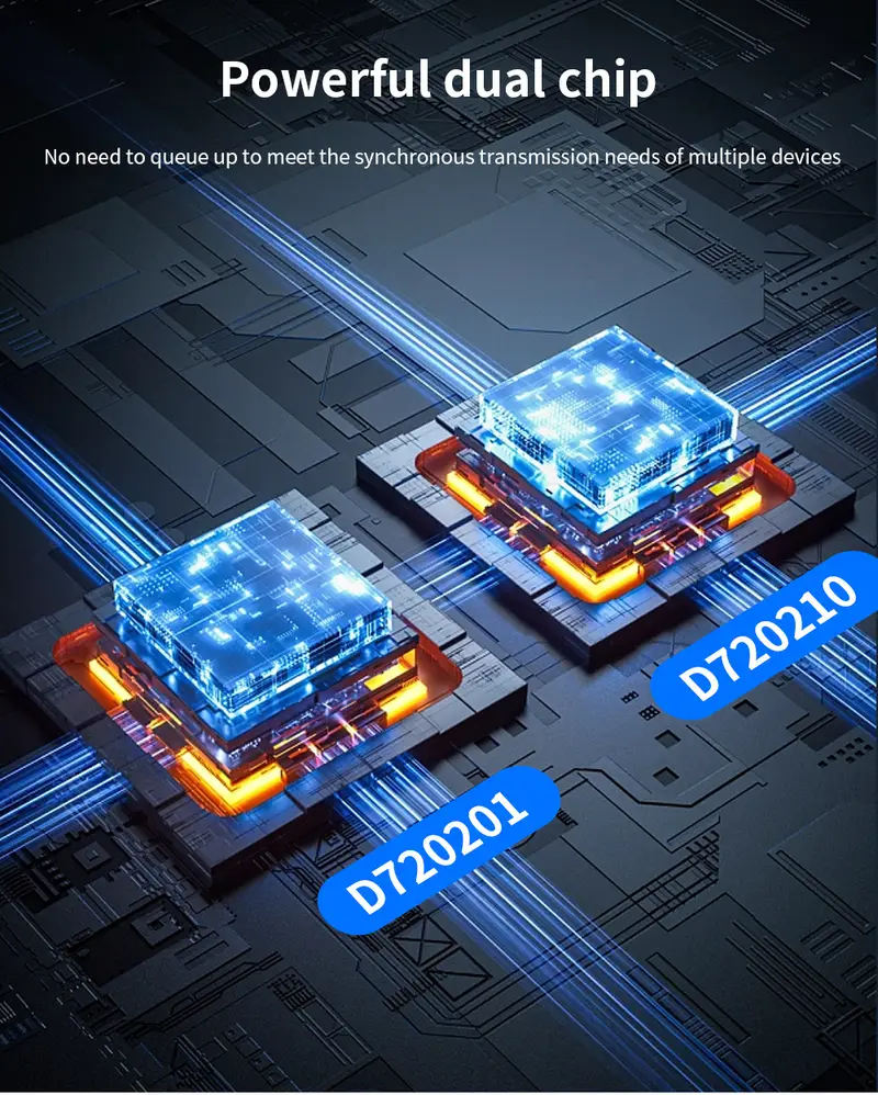 Tishric Type C Usb 3 2 Gen2 Pcie Card Hub Usb 3 0 Pci Temu Qatar