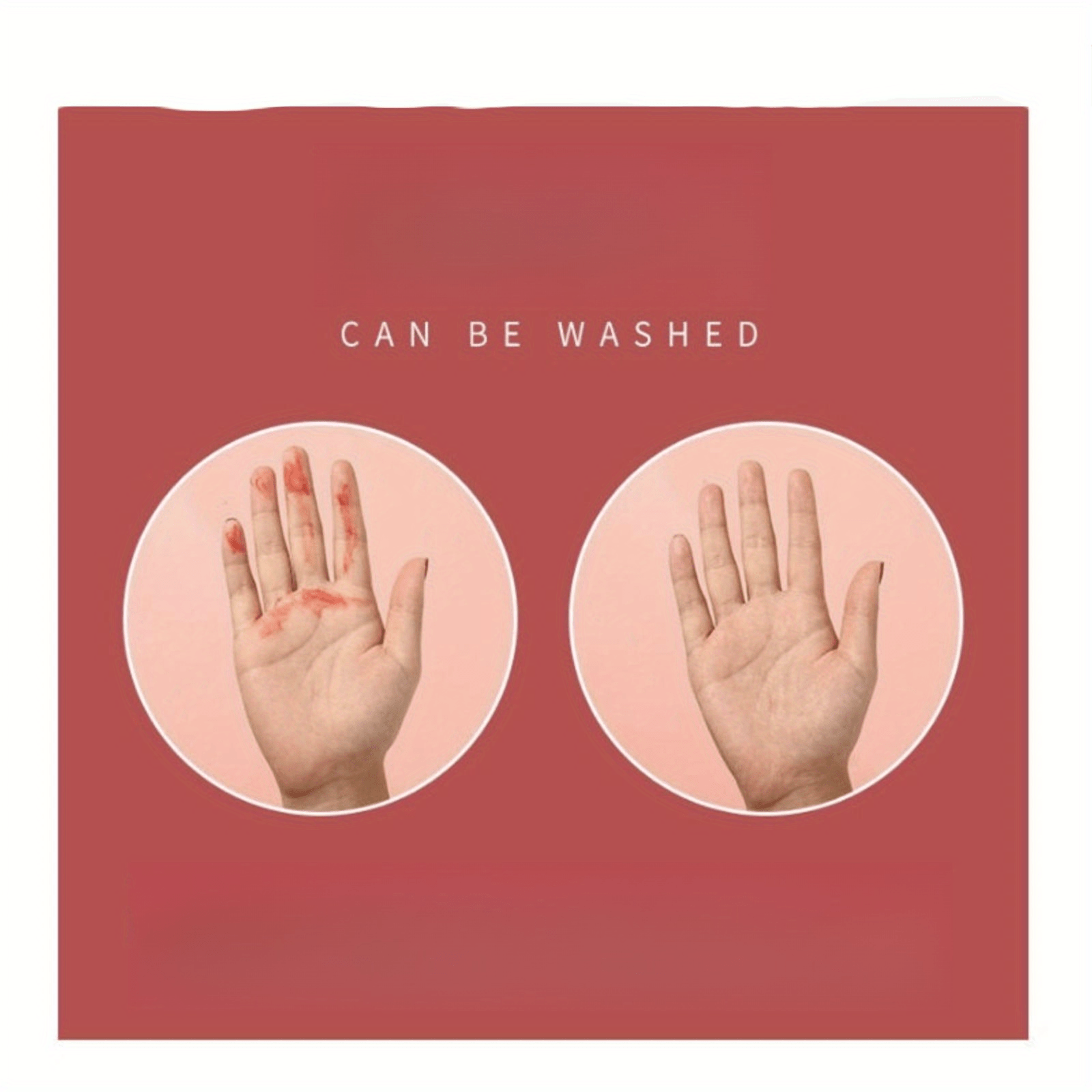 Brush Pens Drawing Art Pen Pens Dual headed Tip Markers - Temu Canada