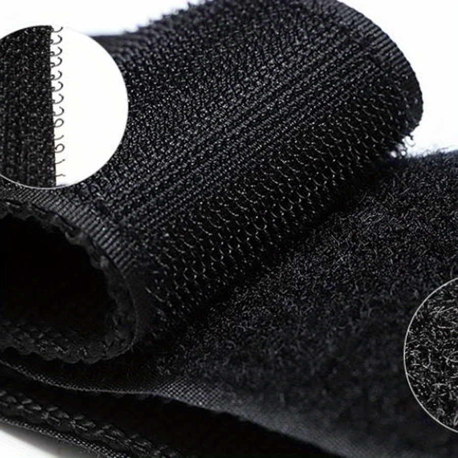 Portable Storage Straps Water Pipes Objects - Temu Canada