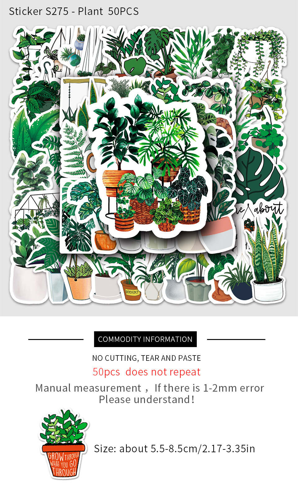 50 Graffiti Stickers Diy Notebook Skateboard - Temu Ireland