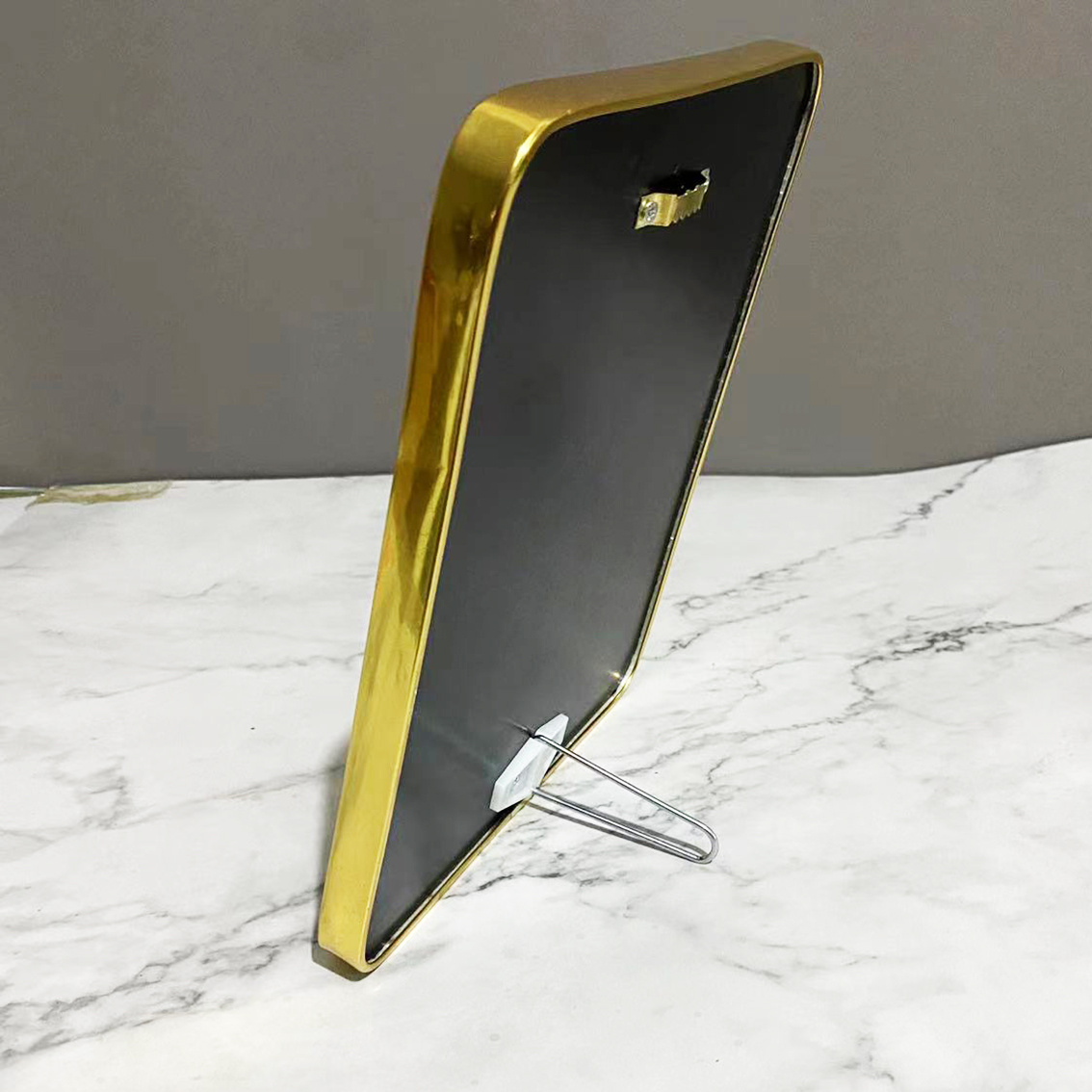 Music Lovers' Dream: Famous Singer Pattern Decorative - Temu United