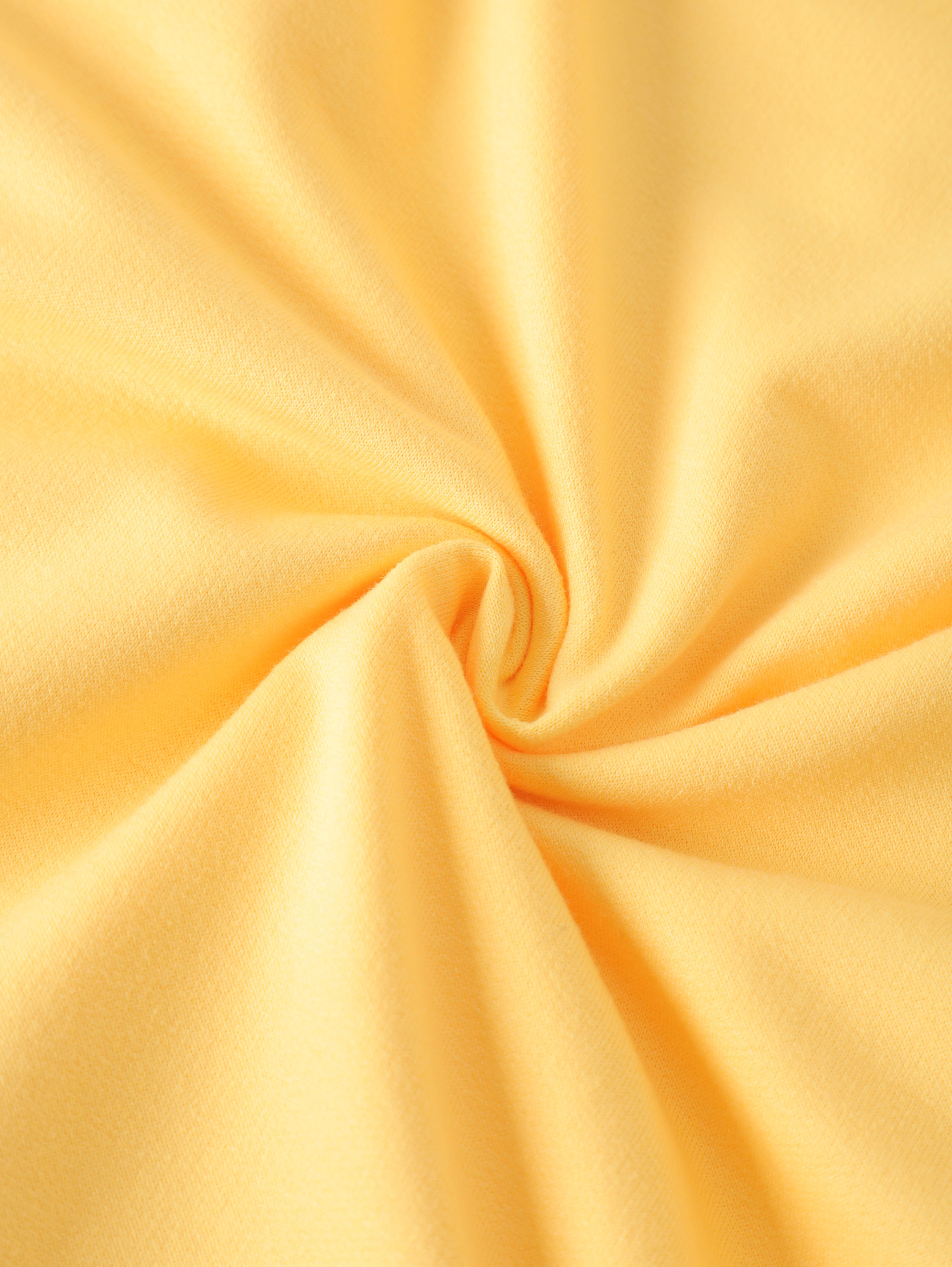 Butterfly Heart Print Sweatshirt Crew Neck Comfy Tops Girls - Temu ...