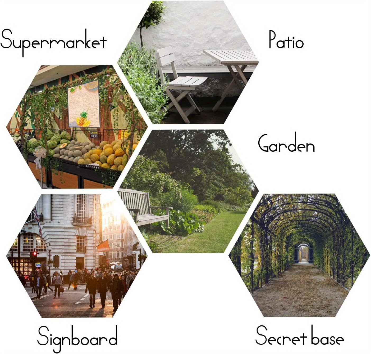 Welcome Garden Flag Vintage Farm Cartoon Animals Chicken - Temu Ireland