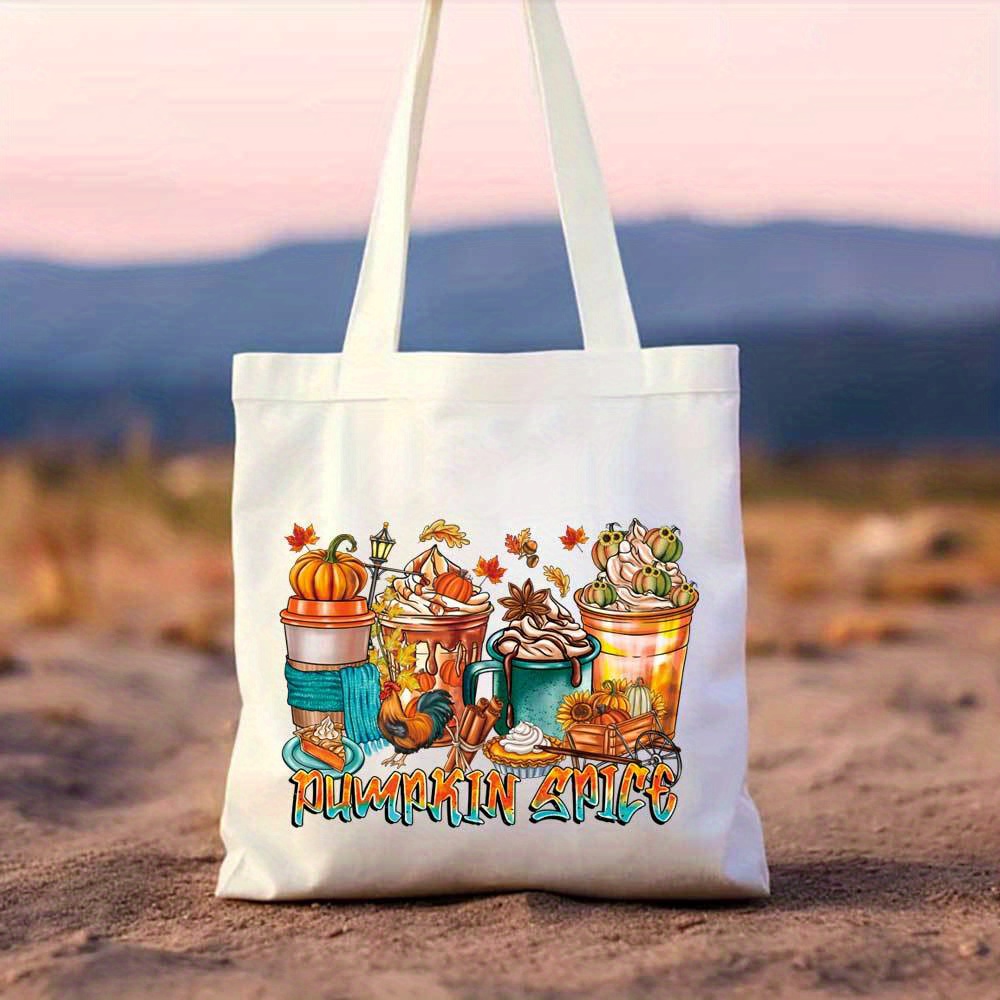 Thanksgiving Gift Girls Iron Transfer Sticker Clothing T - Temu New Zealand