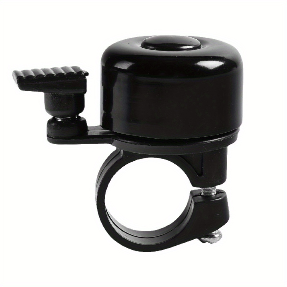 Mountain Bike Aluminum Alloy Colorful Car Bell Small Beating - Temu ...